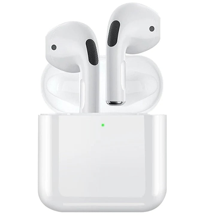 Get EarPods for FREE!! – JawCuts
